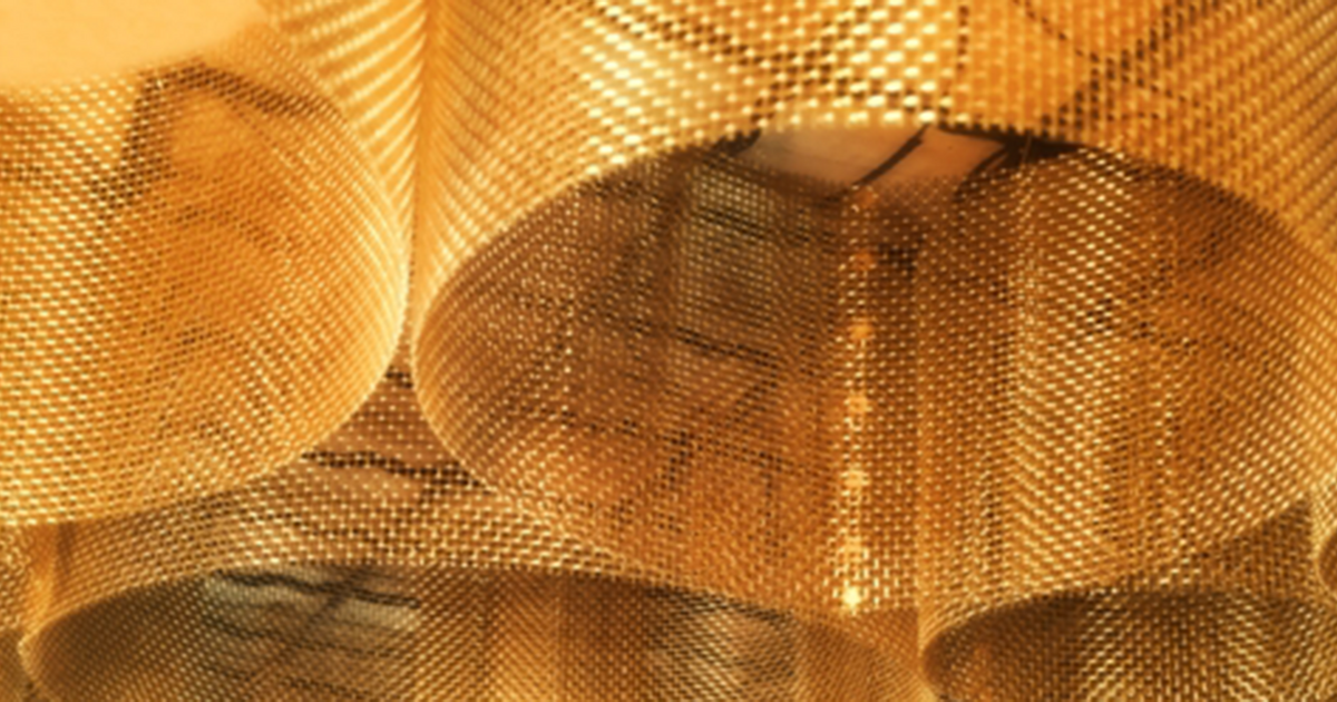 Architecture & Design | PACO