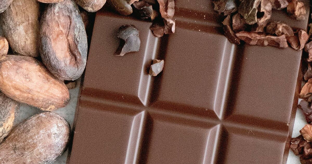 Food & Beverages | PACO